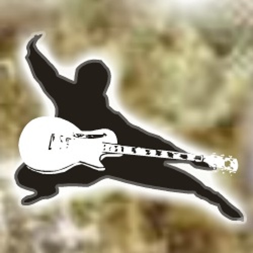 Stream C major scale by Fret Ninja | Listen online for free on SoundCloud