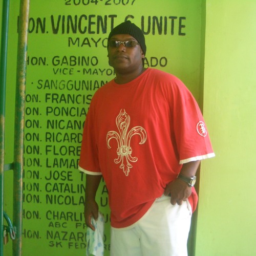 Stream The Trap Project (Updated) by Jam_1 | Listen online for free on ...