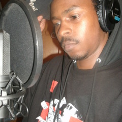 Selina Olson's Instagram, Twitter & Facebook on IDCrawl