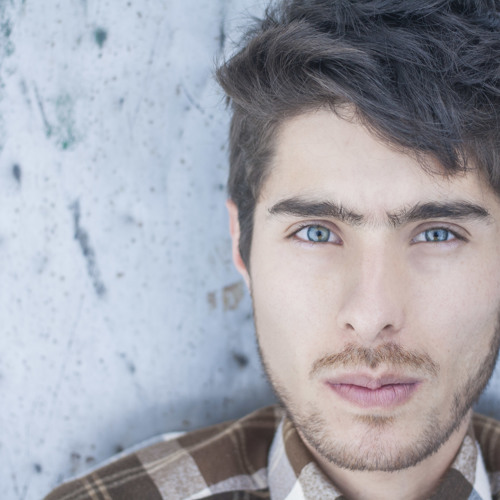 Stream David Pulido - Miéntele al Dolor by David Pulido DP | Listen ...