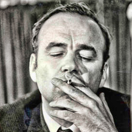 Stream De Palma Why oh why by Hector the Toad | Listen online for free ...