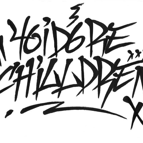 Stream DJ gankouta aka ZAQ morning HIPHOPmix by Kota Aizawa | Listen ...