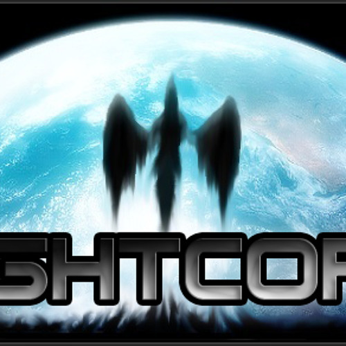 Stream Nightcore - Grenade by Yuzuki Yukari 3 | Listen online for free ...