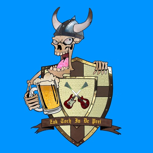 Stream Zak Toch in de Prei - Zak Toch in de Prei by Tom Reinders 2 ...