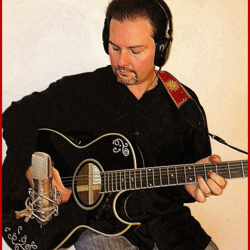 Listen to playlists featuring Silence (Lee Alverson) by Lee Alverson ...