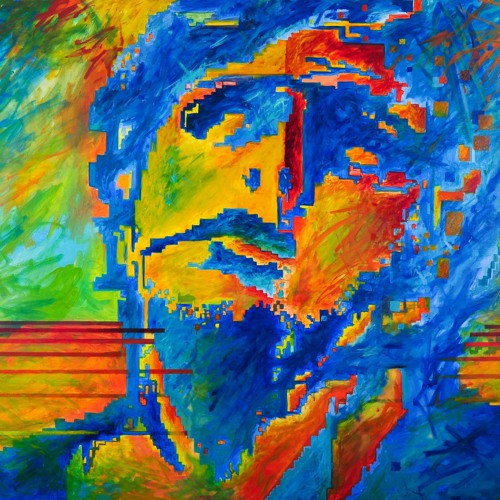 Stream Liquid Casing | Listen to A Separate|Divide playlist online for free on SoundCloud