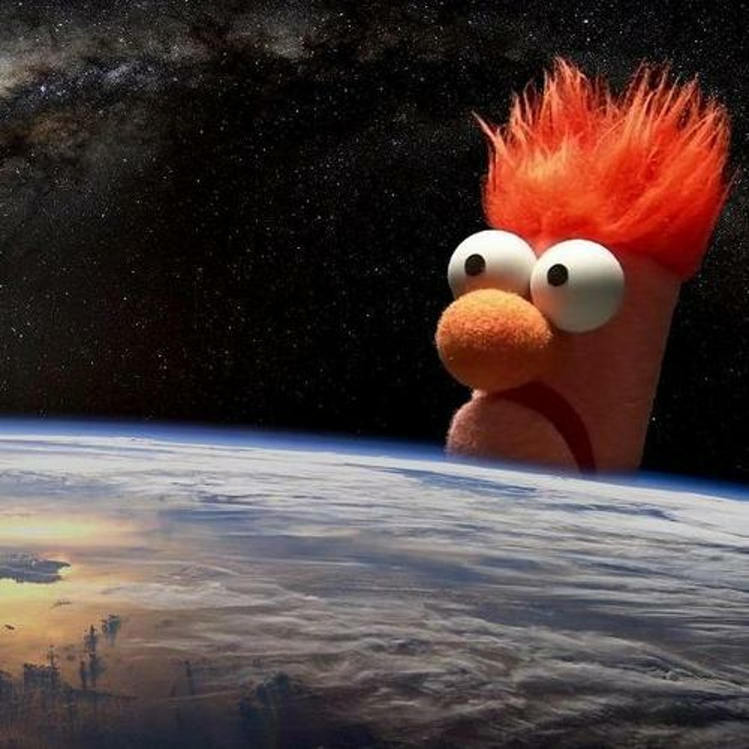 Stream Beaker Song by Tricity Vogue | Listen online for free on SoundCloud