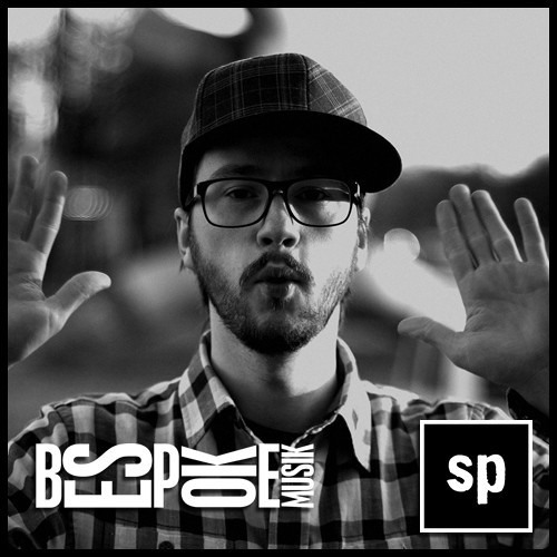 Stream Daniel Bortz - Live at Bespoke Musik NY (Jan 2013) by Bespoke ...