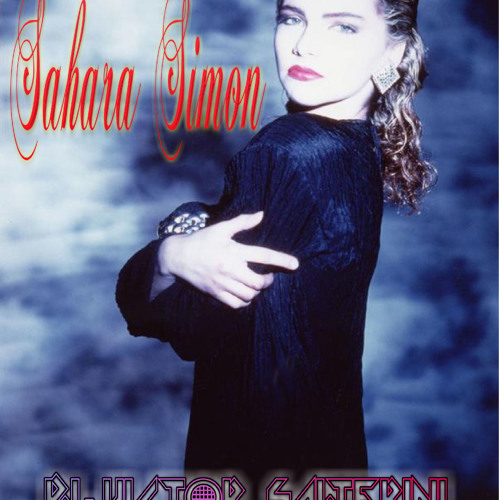 Listen to music albums featuring Sahara Simon Greatest Hits Mix (Dj ...