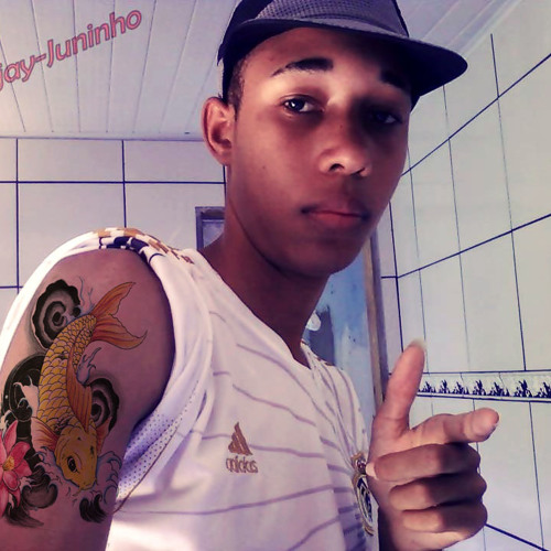 Stream DJ RD DE MAGÉ | Listen to vinheta doDJ RD DE MAGÉ playlist ...