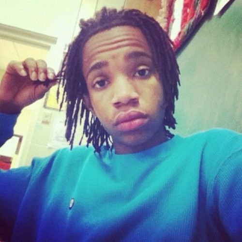 Stream Inside - Jay Doc (Preview) by jay doc/poetic | Listen online for ...