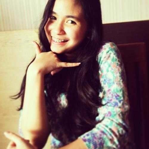Ashilla Blink