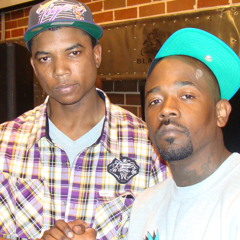 Bo Hagon's Instagram, Twitter & Facebook on IDCrawl