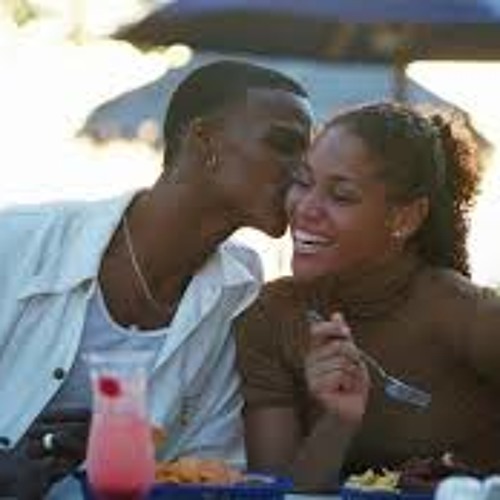 Stream Moss Da Beast & Jim-E-Mac - Unwind (Prod by Mac Reid, Kryptik ...