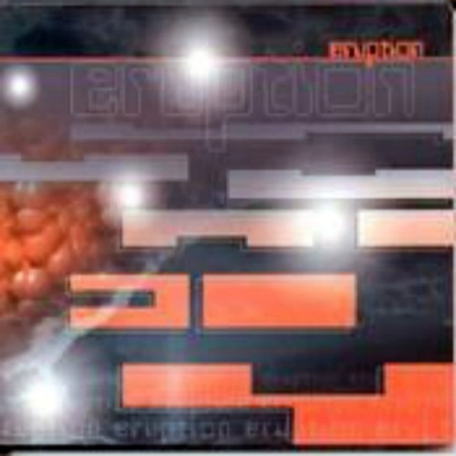 Stream PARASENSE - Garage celebration in San Francisco by Magma Records ...