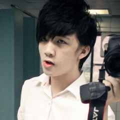 Mindy Ng's Instagram, Twitter & Facebook on IDCrawl