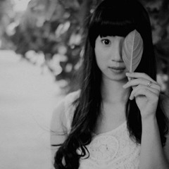 Lily Guo's Instagram, Twitter & Facebook on IDCrawl