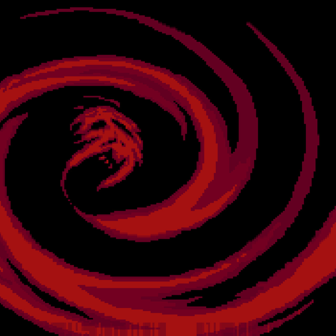 Stream Earthbound - Giygas Theme by Yūūki | Listen online for free on ...