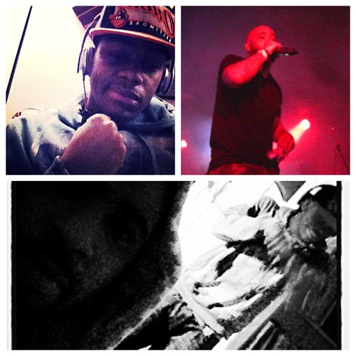 Stream "Problem Child f. Problem Child, ArakMusic" Hip Hop, Rap by ...