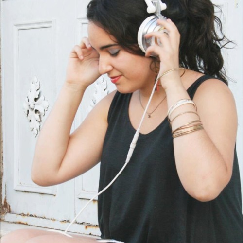 Stream SHOUT- Nadia Denis Set Olaf 2013 by NADIA DENIS | Listen online ...