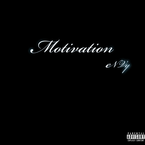 Stream eNVy - Introduction by Troy Wolf Productions | Listen online for ...