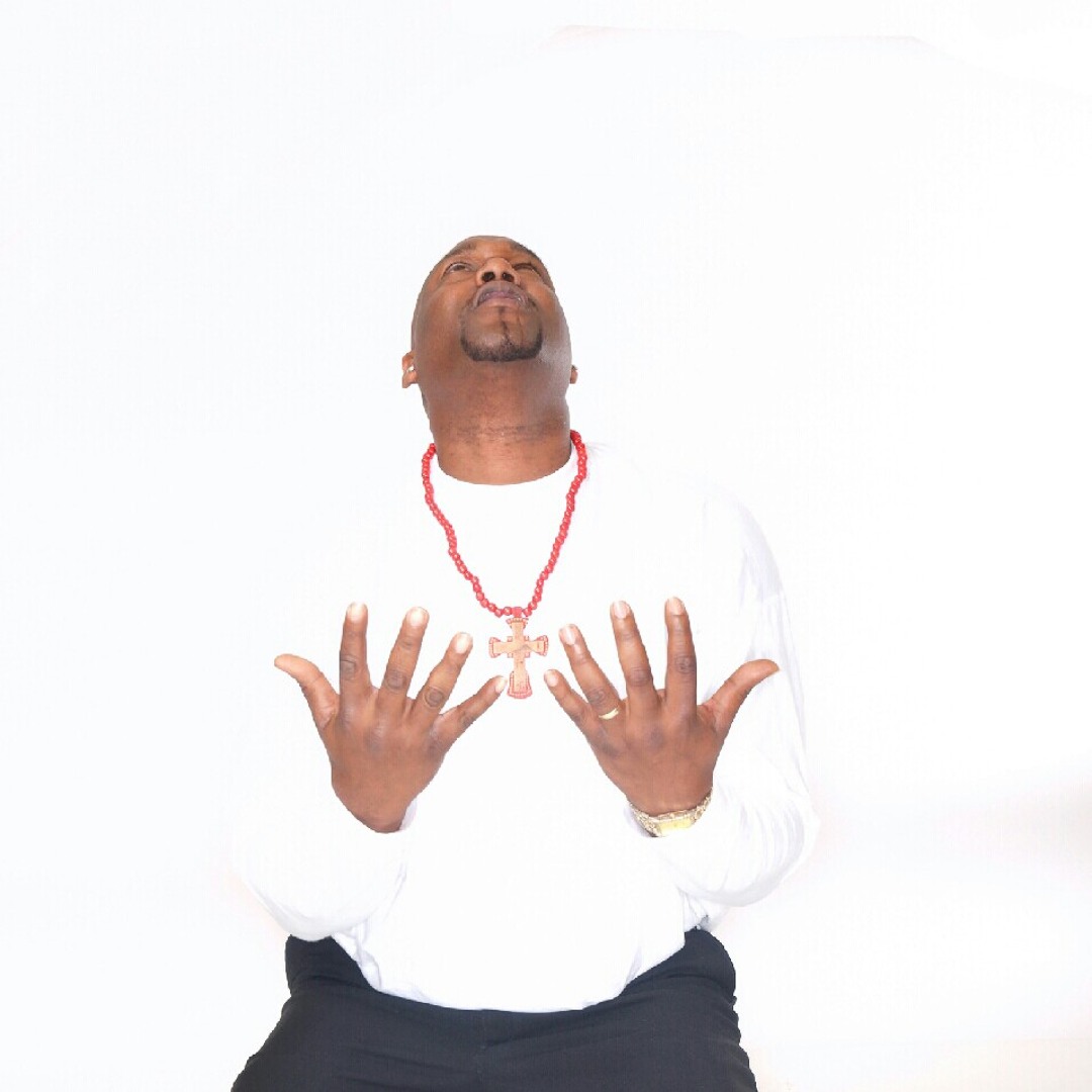 Stream You Don't Have To Worry No More (Ft. AMB) by Mario The Redeemed ...
