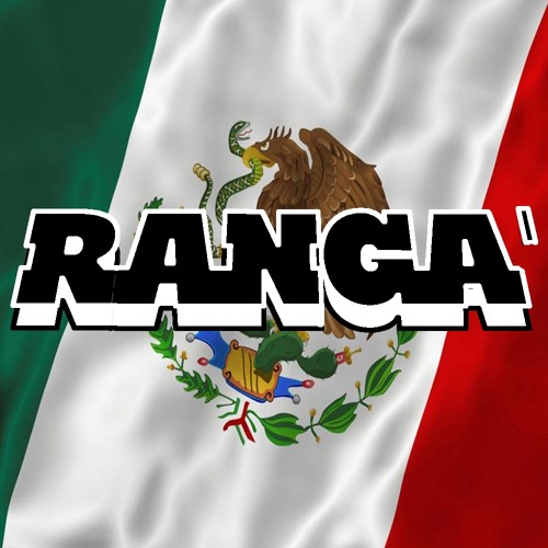 Stream Invictous - Mexico (Ranga' Remix) [HIT BUY LINK TO DOWNLOAD] by ...