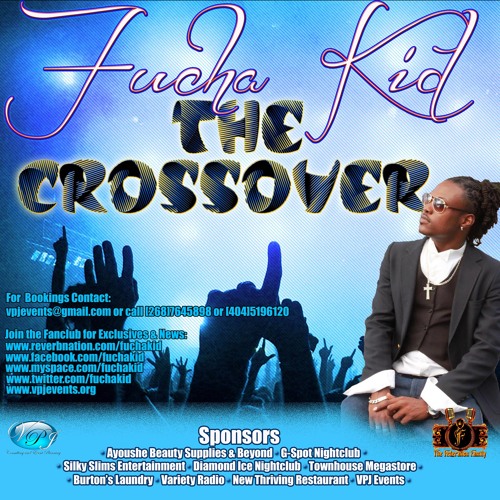 Stream E-flex DanDada | Listen to Easyflex playlist online for free on ...