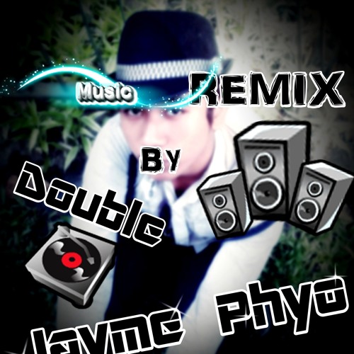 Stream ♫ DJ Jayme Phyo FeaT Snare (Che3Rs Hands UP )(Original miX 2013) ♫ by Jayme Phyo | Listen ...