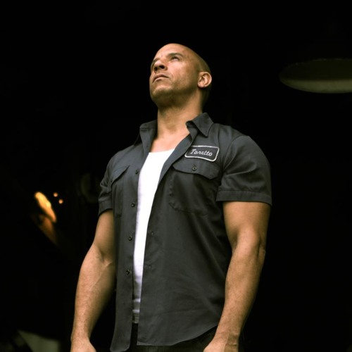 Stream Ibrahim Naveed | Listen to JR (Pakistani) playlist online for ...