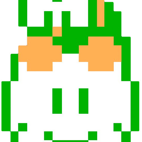 Stream ANDOW - Above The Clouds by ANDOW | Listen online for free on ...