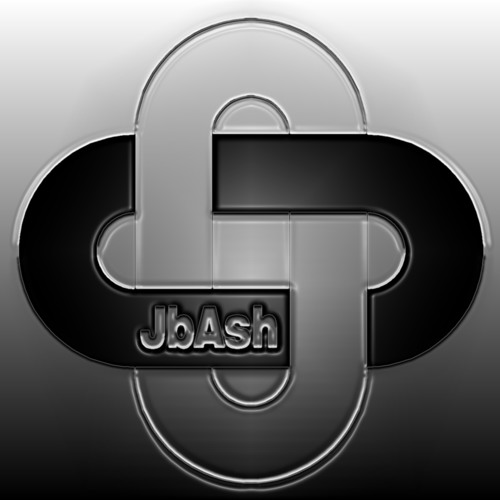 Stream Pedestrian (JbAsh & Watts Collaboration) by JbAsh | Listen ...