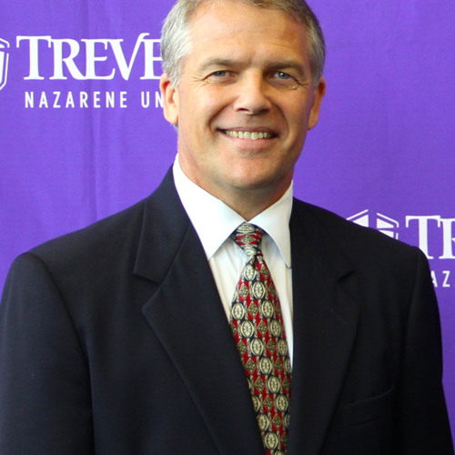 Gregory Ruff's Instagram, Twitter & Facebook on IDCrawl