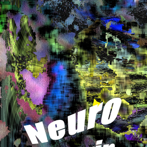 Stream Gil Bavel | Listen to Neurotoxin playlist online for free on ...