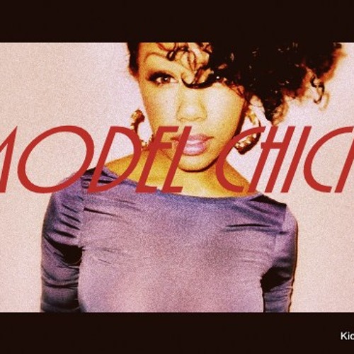 Stream Model Chick ft. Young Iceman by KING TRELL | Listen online for ...