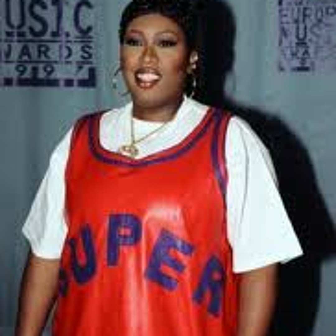 Stream Dj Flawless Work It ( Remix ) by Flawless | Listen online for ...