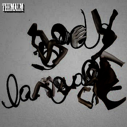 Stream Booka Shade - Body language (theMaLm and all that jazz flute) by ...