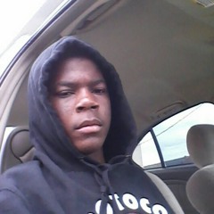 Ron Gotti's Instagram, Twitter & Facebook on IDCrawl