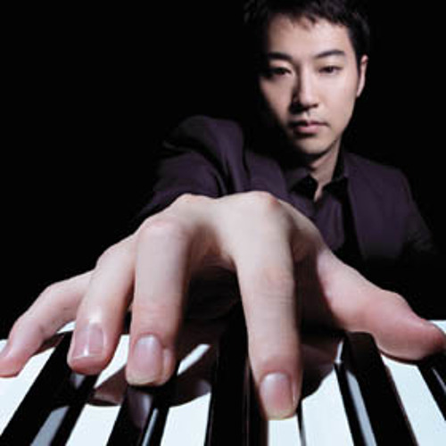 Stream Yiruma - Maybe by Kade21 | Listen online for free on SoundCloud
