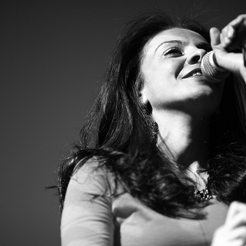 Stream Sara diab | Listen to sara playlist online for free on SoundCloud