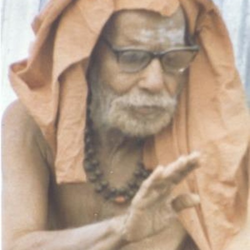 Stream Janaki Ramana in Kapi ragam by Nedanuri Krishnamurthy by ...