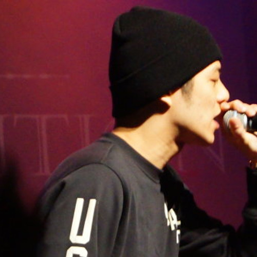 Stream Junmin Lee | Listen to Beenzino 번개송 모음 by great_johnson playlist ...