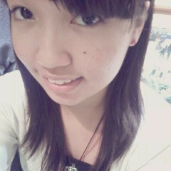 Amy Ting's Instagram, Twitter & Facebook on IDCrawl