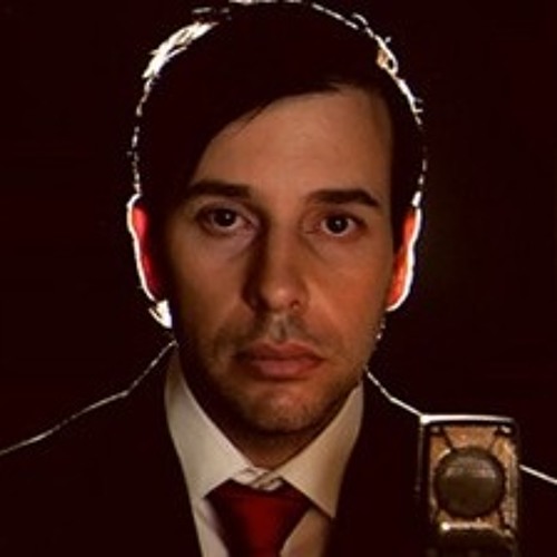 Stream RJ Benjamin by Primedia Broadcasting | Listen online for free on ...