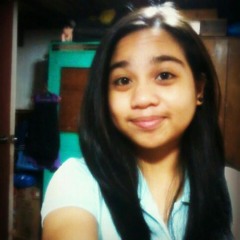 Aaliyah Zhane's Instagram, Twitter & Facebook on IDCrawl