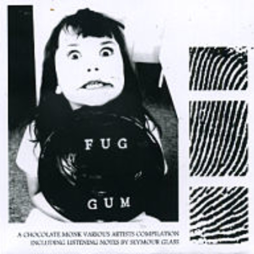 Stream Fug Gum Advertisement by Dylan Nyoukis | Listen online for free ...
