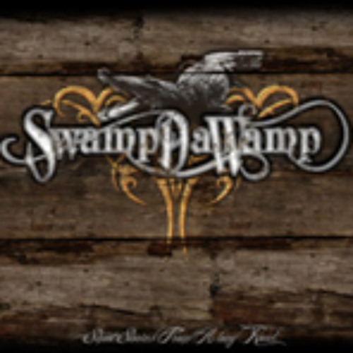 Stream Little Angels by swampdawamp | Listen online for free on SoundCloud