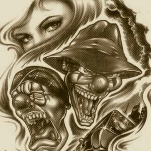 Mastered Trax Latino Logo