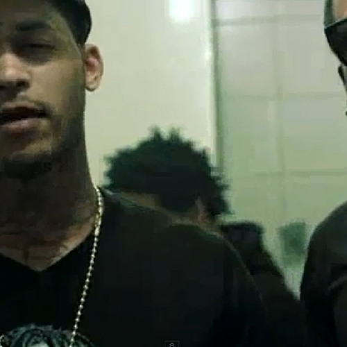 Fredo Santana Ball Out