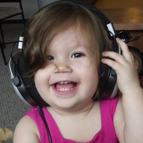 Stream Fiona, words don't matter. by Can't Escape Rodnasty | Listen ...